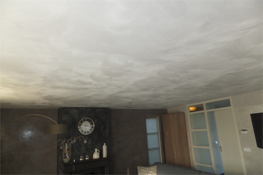 Voor wand, vloer en plafond - Afbouw Kempenaar: Het adres voor Stucwerk ...